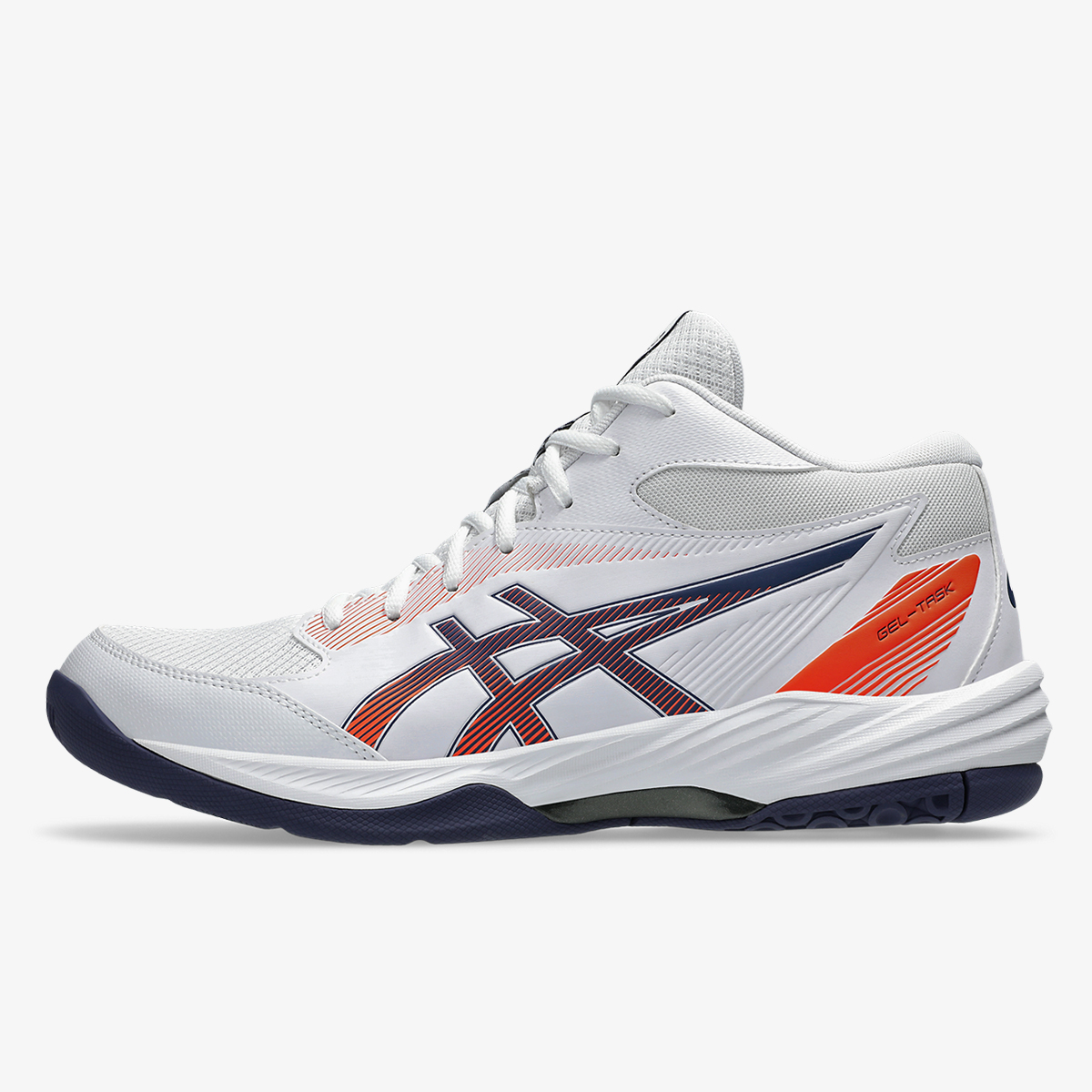 Asics Gel-Task 4 MT | Sport Vision – Prodavnica Sportske opreme | Sport ...