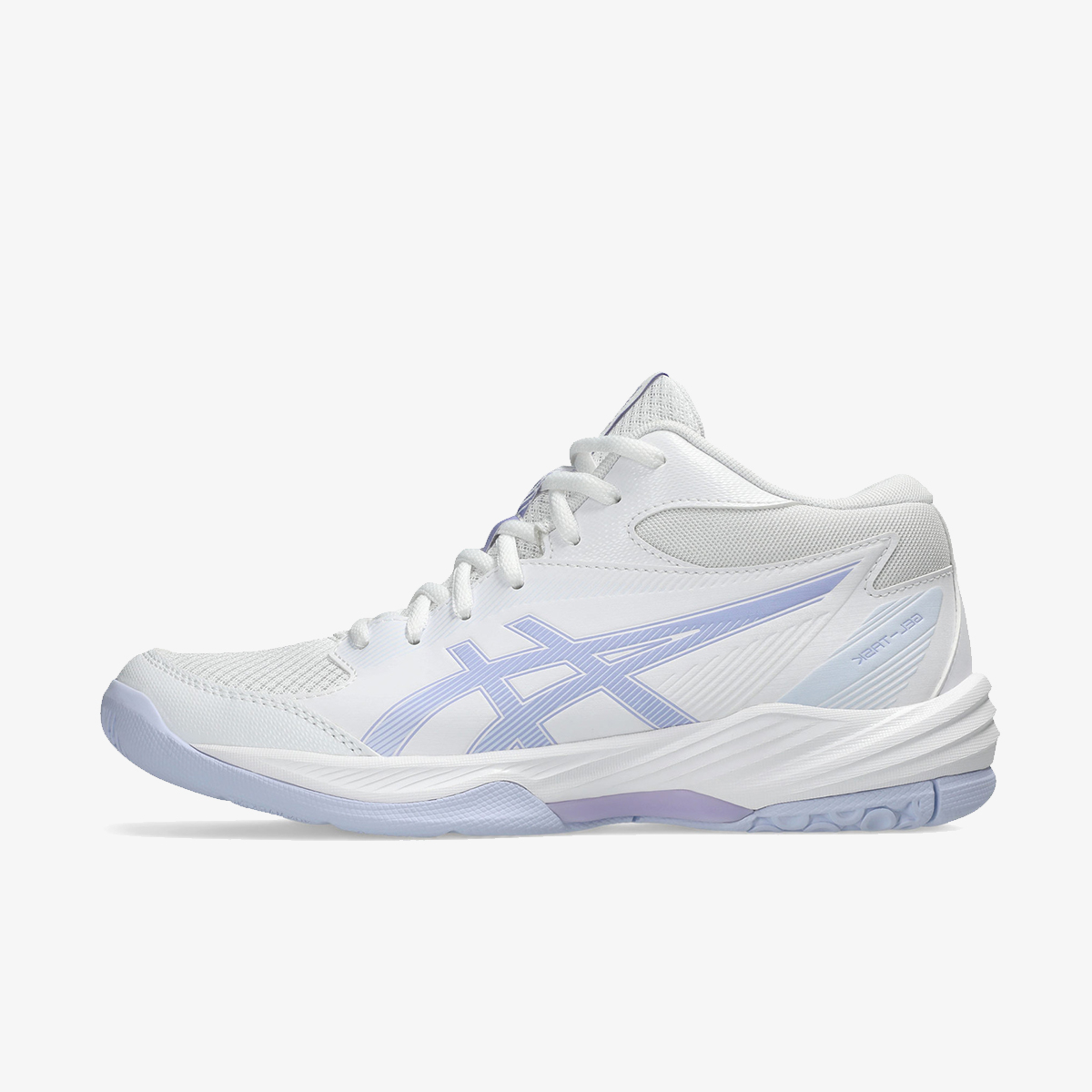 Asics Gel - Task 4 MT | Sport Vision – Prodavnica Sportske opreme ...