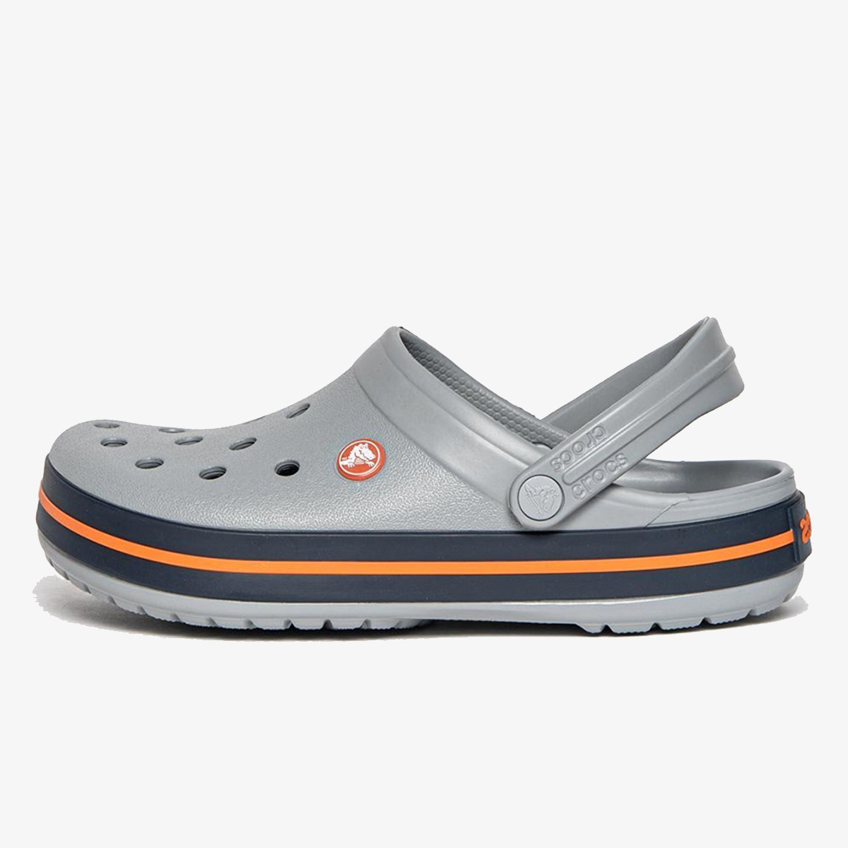 Crocs Crocsband | Sport Vision – Prodavnica Sportske opreme | Sport Vision
