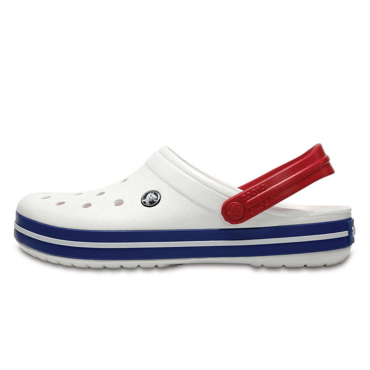 Crocs Crocband | Sport Vision – Prodavnica Sportske opreme | Sport Vision