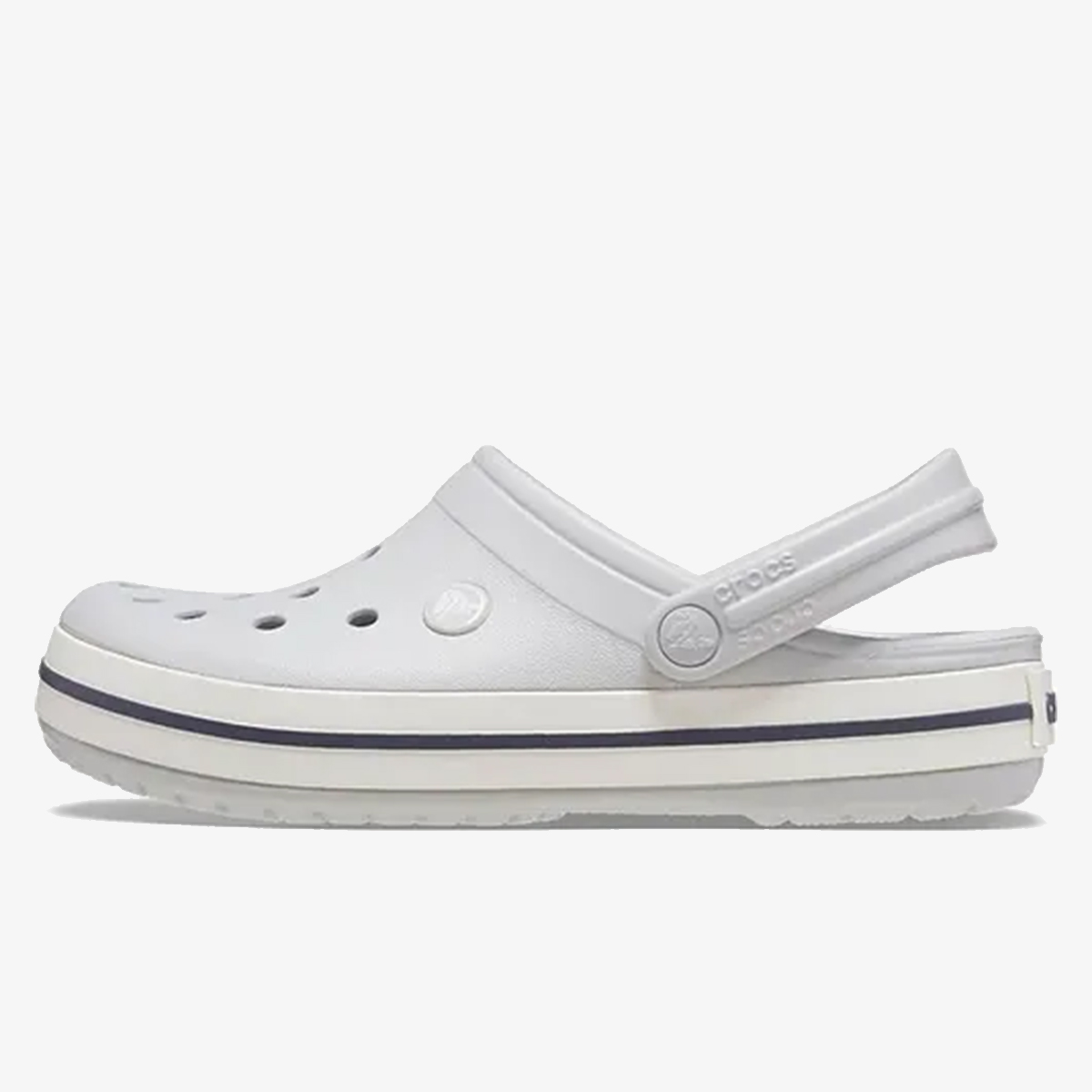 Crocs CROCBAND 11016 | Sport Vision – Prodavnica Sportske opreme ...