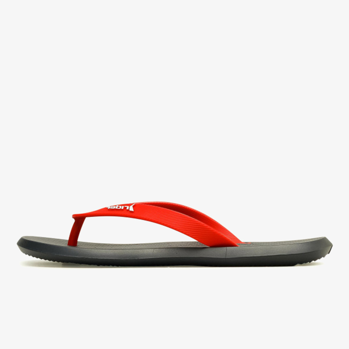 Rider R1 SPEED AD | Sport Vision – Prodavnica Sportske opreme | Sport ...