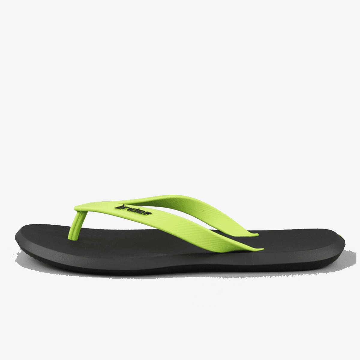 Rider RIDER R1 SPEED AD | Sport Vision – Prodavnica Sportske opreme ...