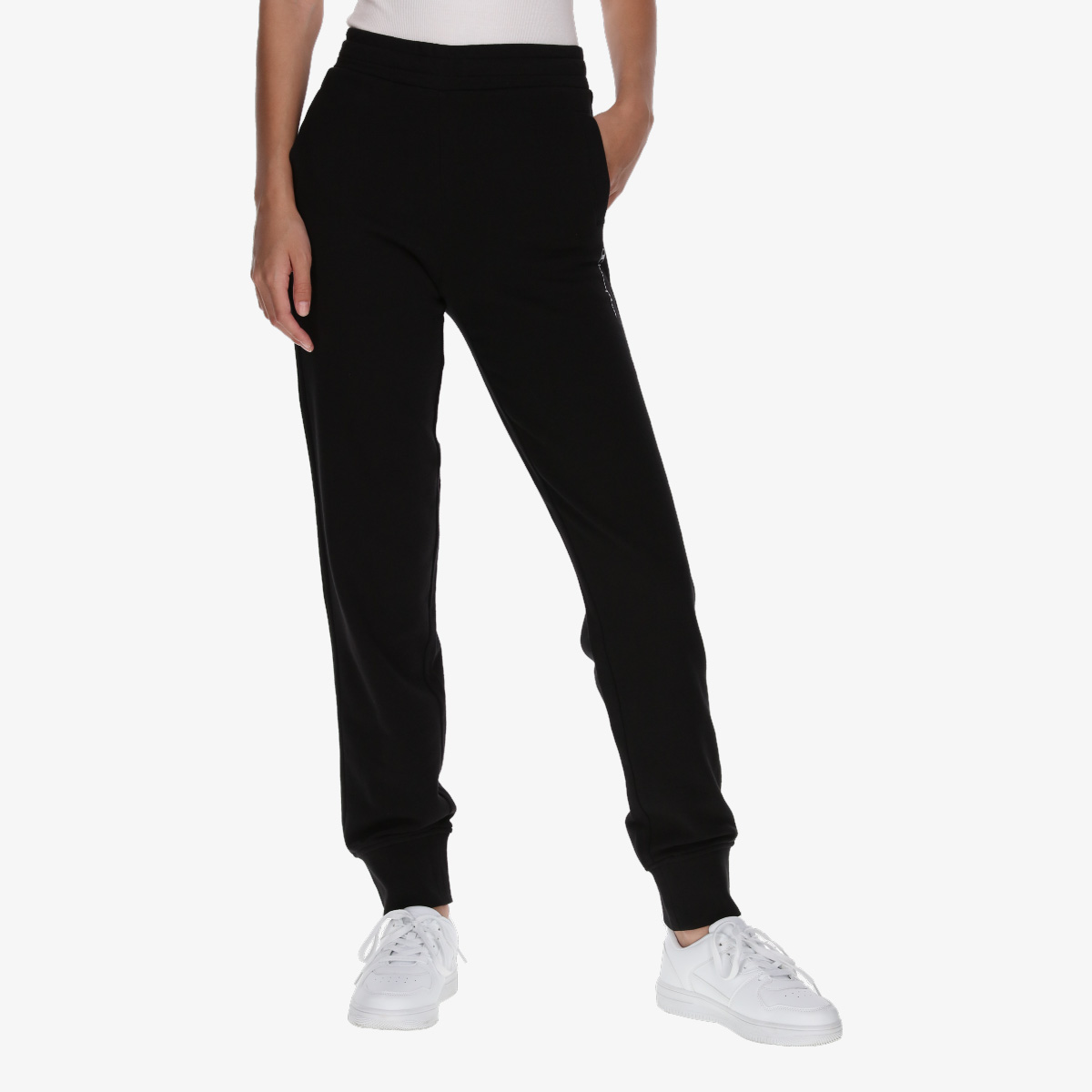 Champion Pants | Sport Vision – Prodavnica Sportske opreme | Sport Vision