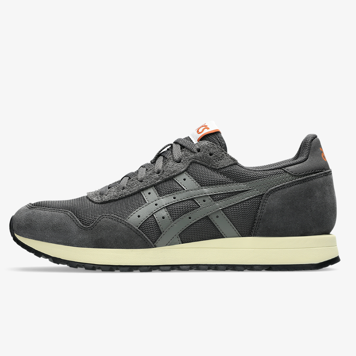 Asics Tiger Runner II | Sport Vision – Prodavnica Sportske opreme ...
