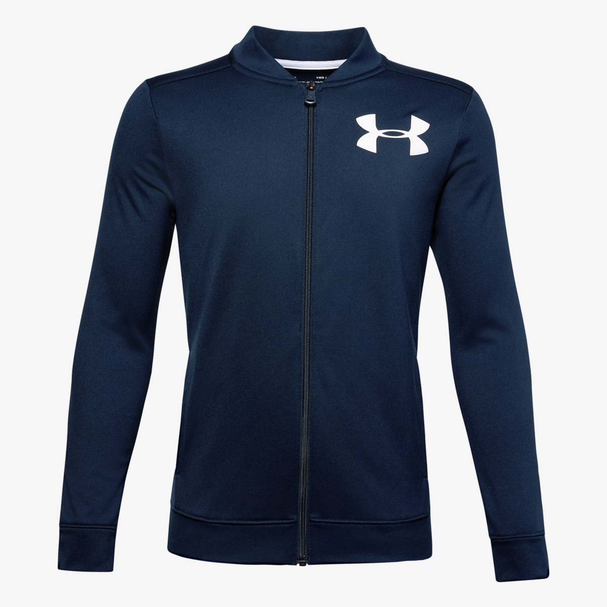 Under Armour UA Pennant Jacket 2.0 | Sport Vision – Prodavnica Sportske ...