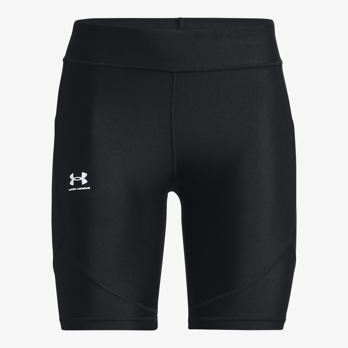 Under Armour HeatGear® | Sport Vision – Prodavnica Sportske opreme ...