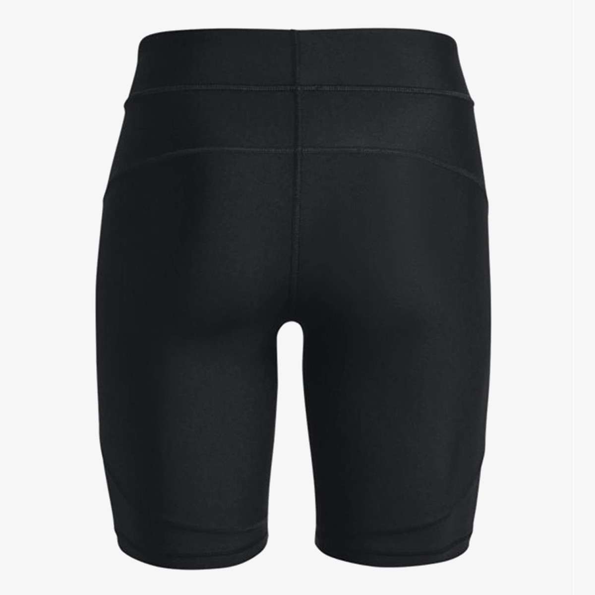 Under Armour HeatGear® | Sport Vision – Prodavnica Sportske opreme ...