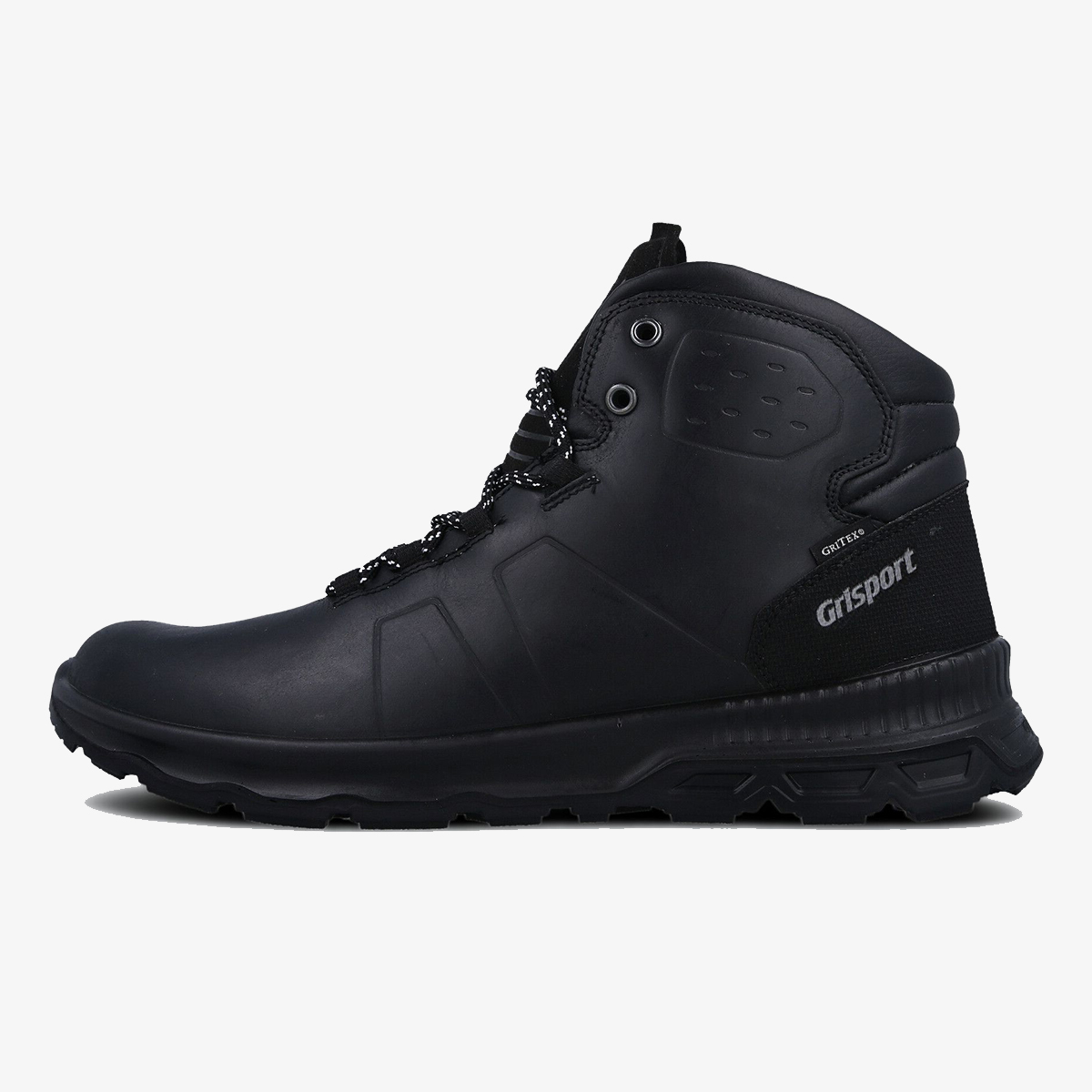 Grisport Rough City | Sport Vision – Prodavnica Sportske opreme | Sport ...