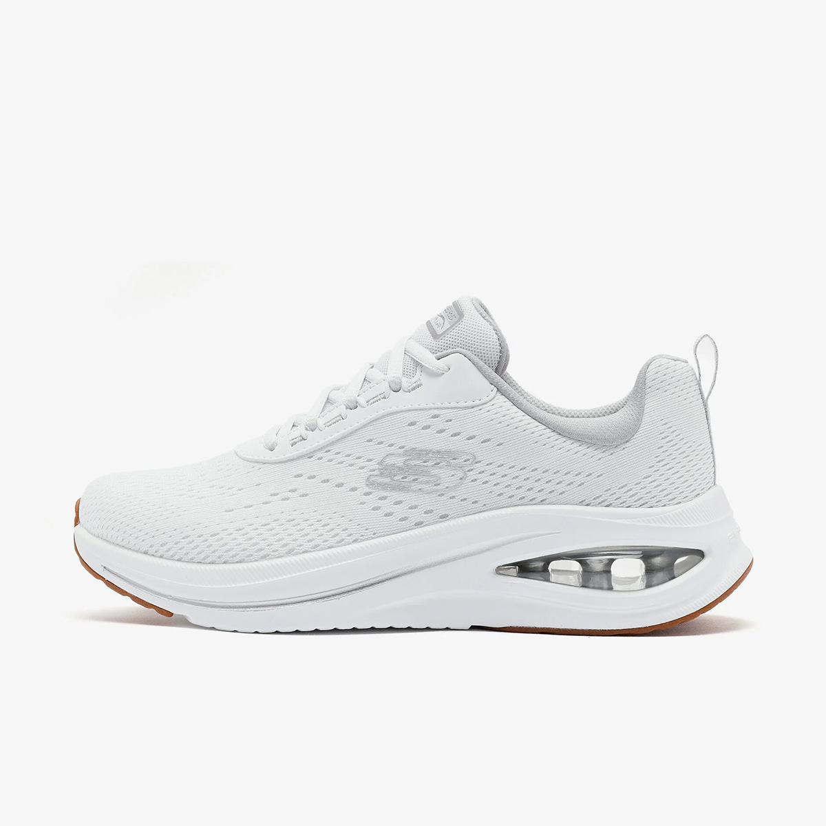 Skechers SKECH-AIR META | Sport Vision – Prodavnica Sportske opreme ...