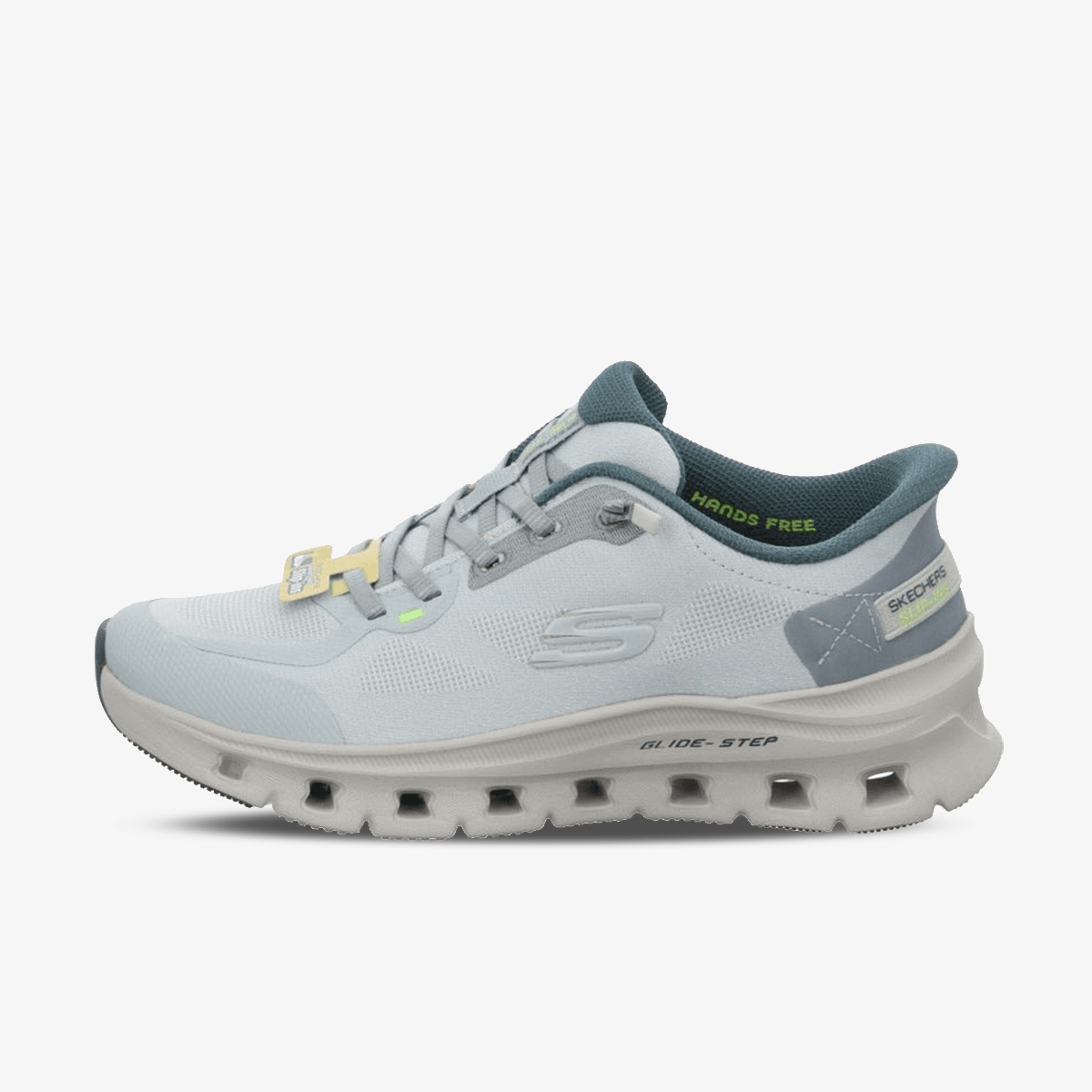 Skechers Glide-Step Pro | Sport Vision – Prodavnica Sportske opreme ...