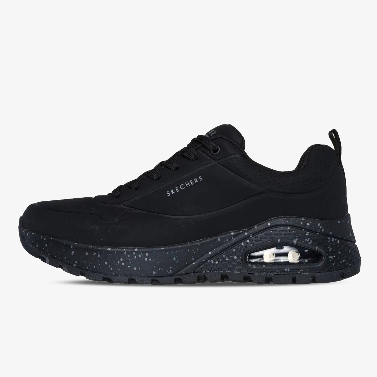 Skechers Uno Rugged - Wat- Air | Sport Vision – Prodavnica Sportske ...