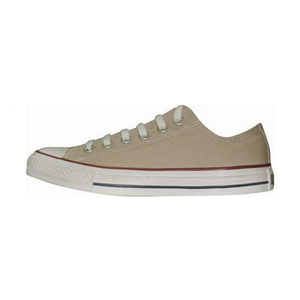 Converse All Star | Sport Vision – Prodavnica Sportske opreme | Sport ...
