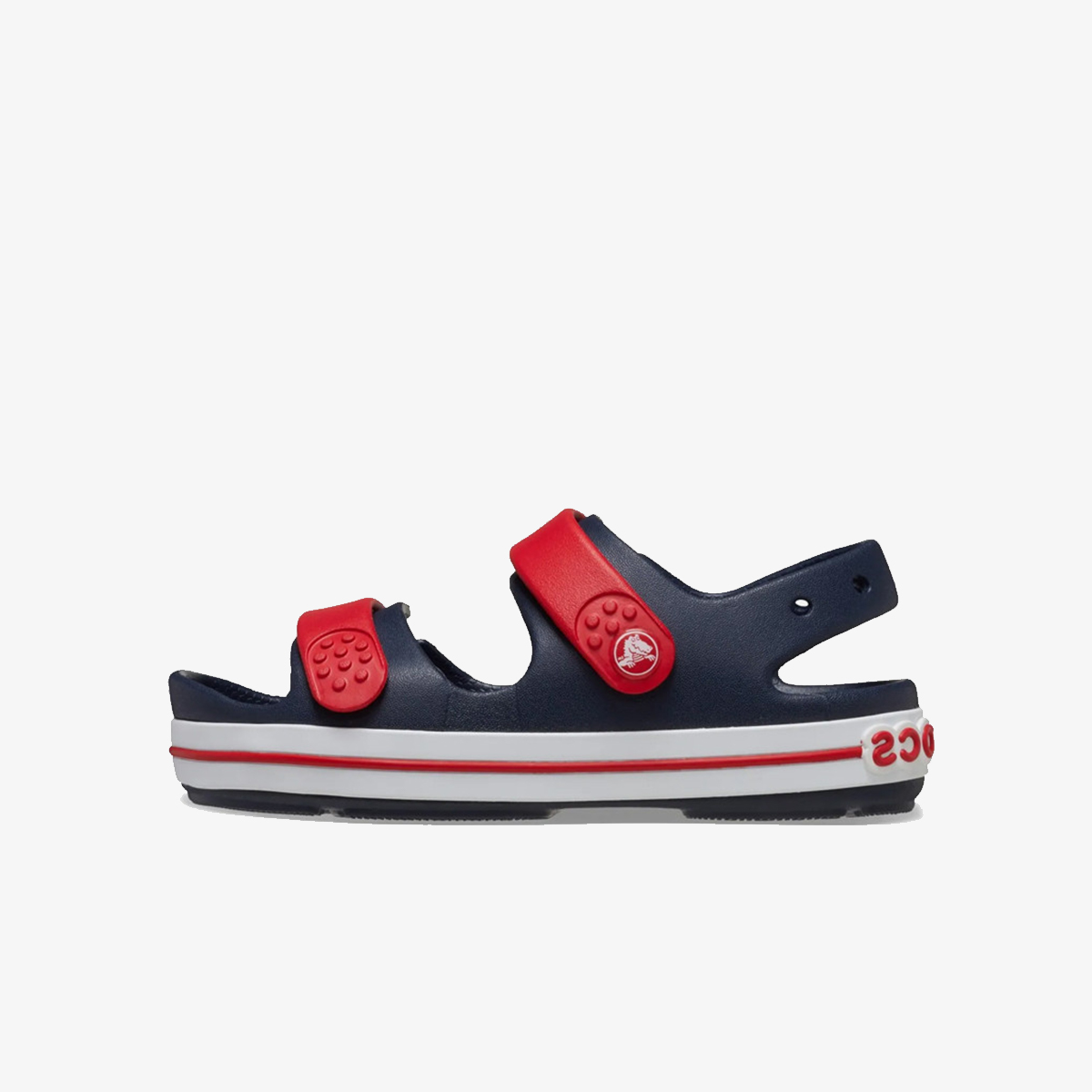 Crocs Crocband Cruiser | Sport Vision – Prodavnica Sportske opreme ...
