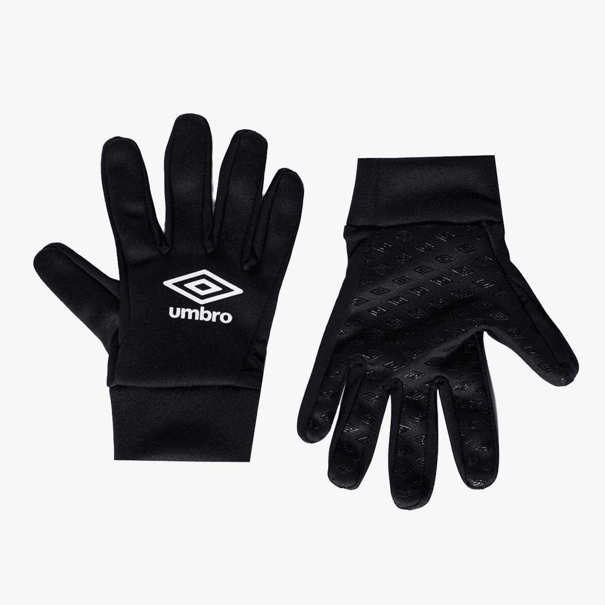 Umbro Logo | Sport Vision – Prodavnica Sportske opreme | Sport Vision