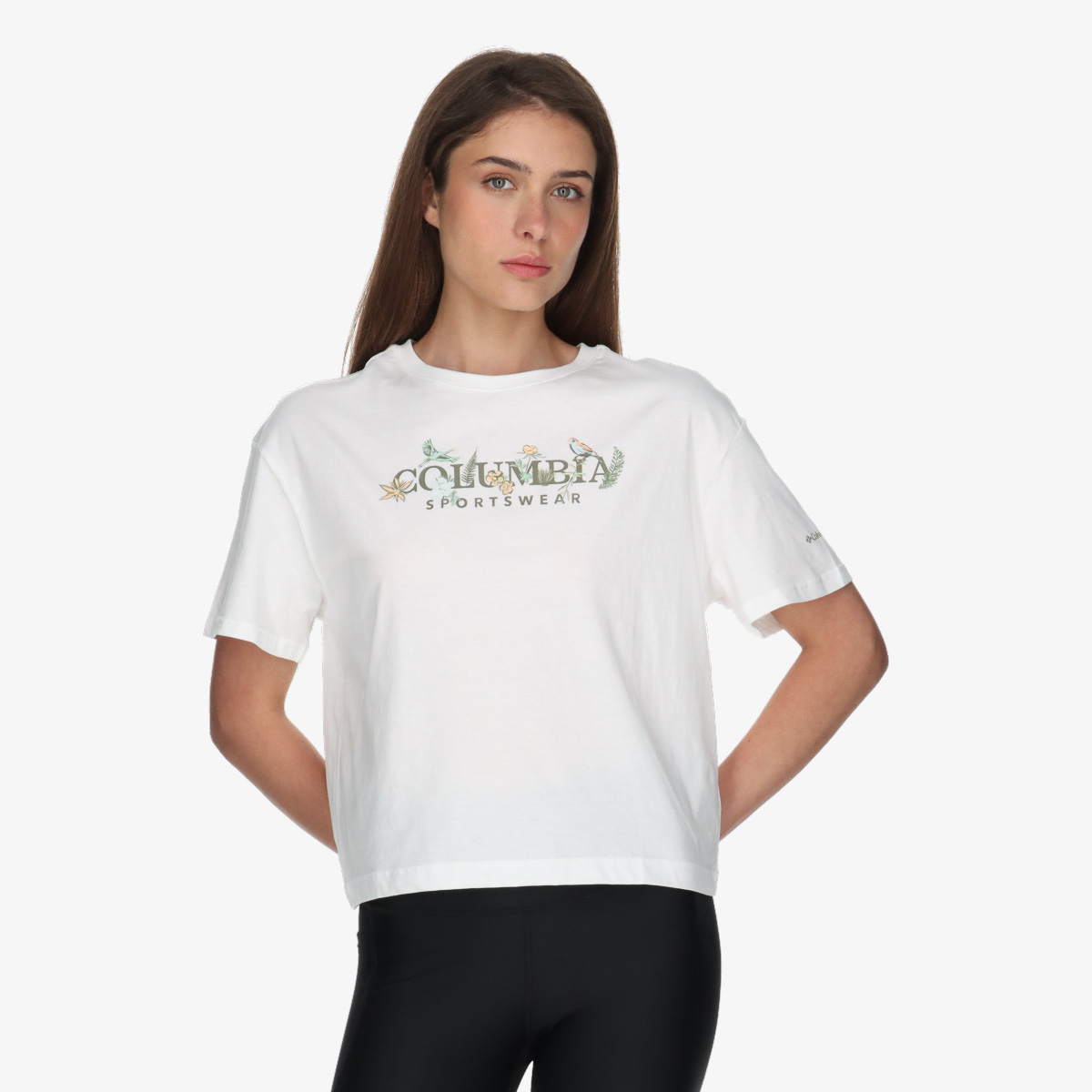 Columbia Rolling Bend™ | Sport Vision – Prodavnica Sportske opreme ...