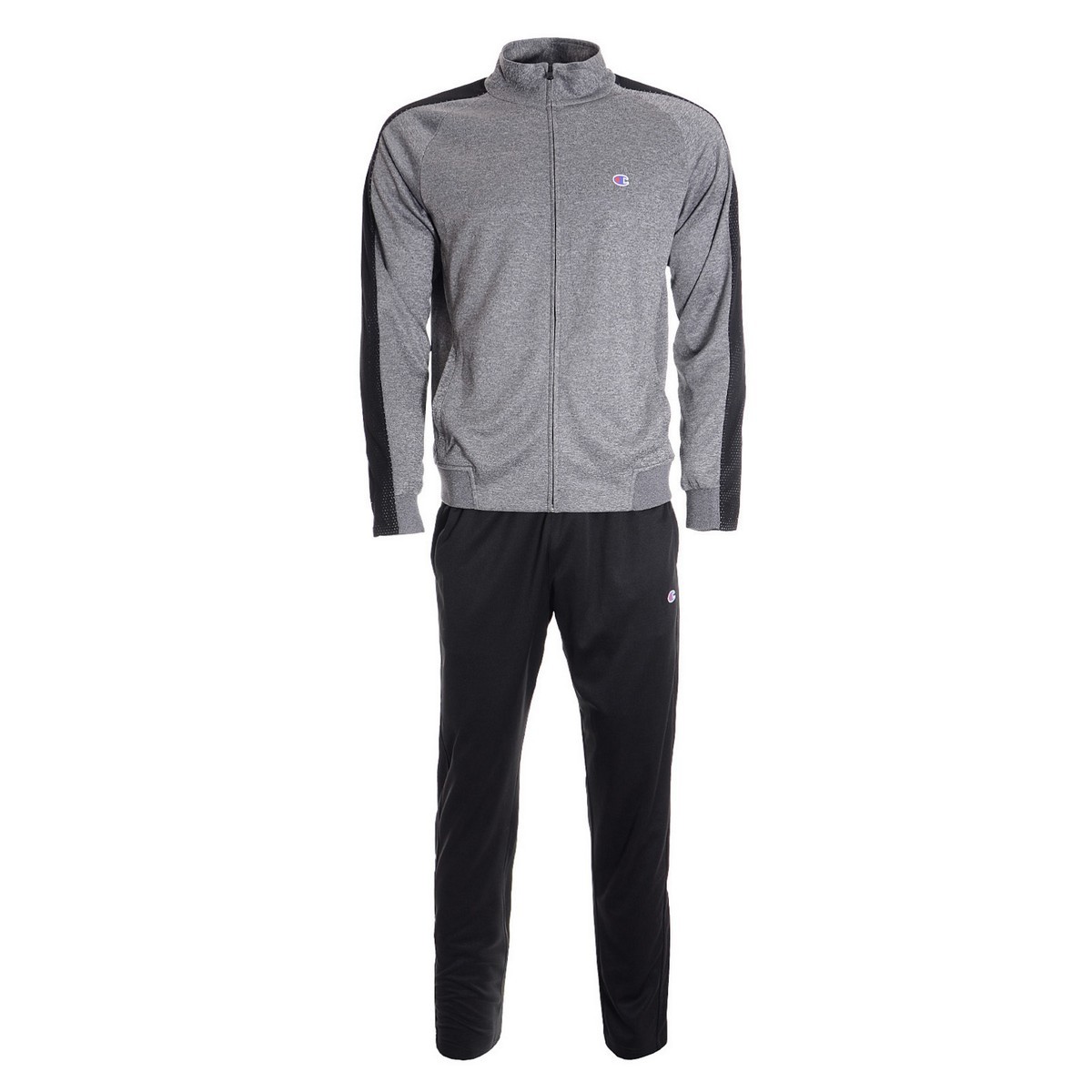 Champion TRACKSUIT | Sport Vision – Prodavnica Sportske opreme | Sport ...