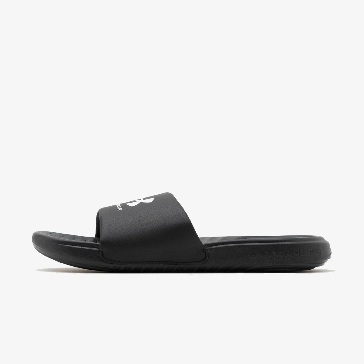 Under Armour Ansa Fix | Sport Vision – Prodavnica Sportske opreme ...