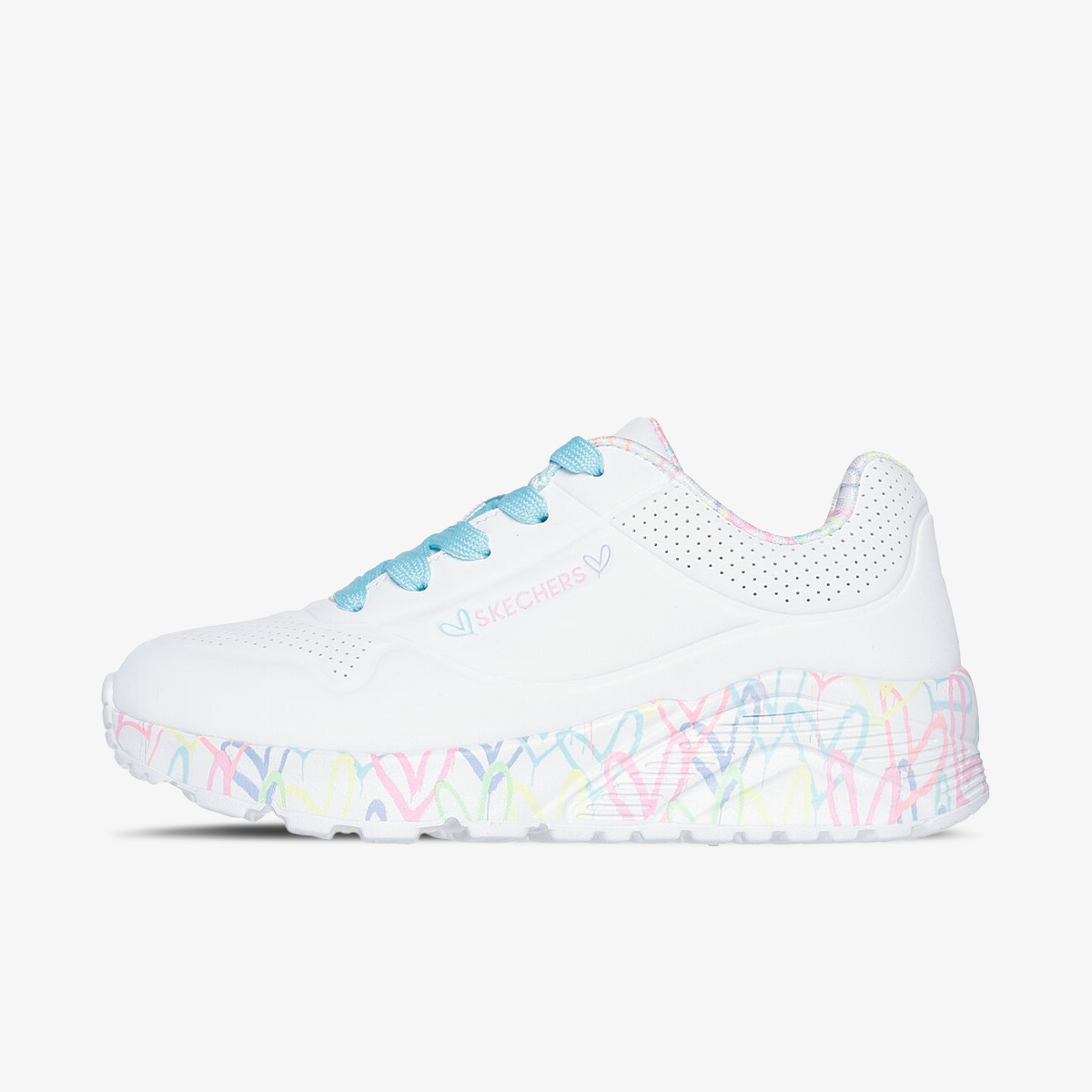 Skechers Uno Lite | Sport Vision – Prodavnica Sportske opreme | Sport ...