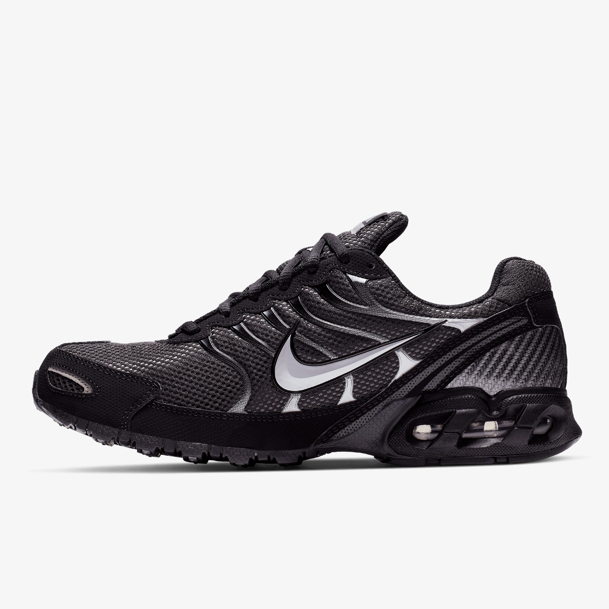 Nike AIR MAX TORCH 4 | Sport Vision – Prodavnica Sportske opreme ...