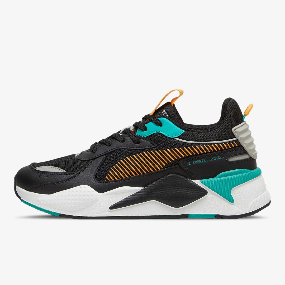 Puma Puma RS-X Geek | Sport Vision – Prodavnica Sportske opreme | Sport ...
