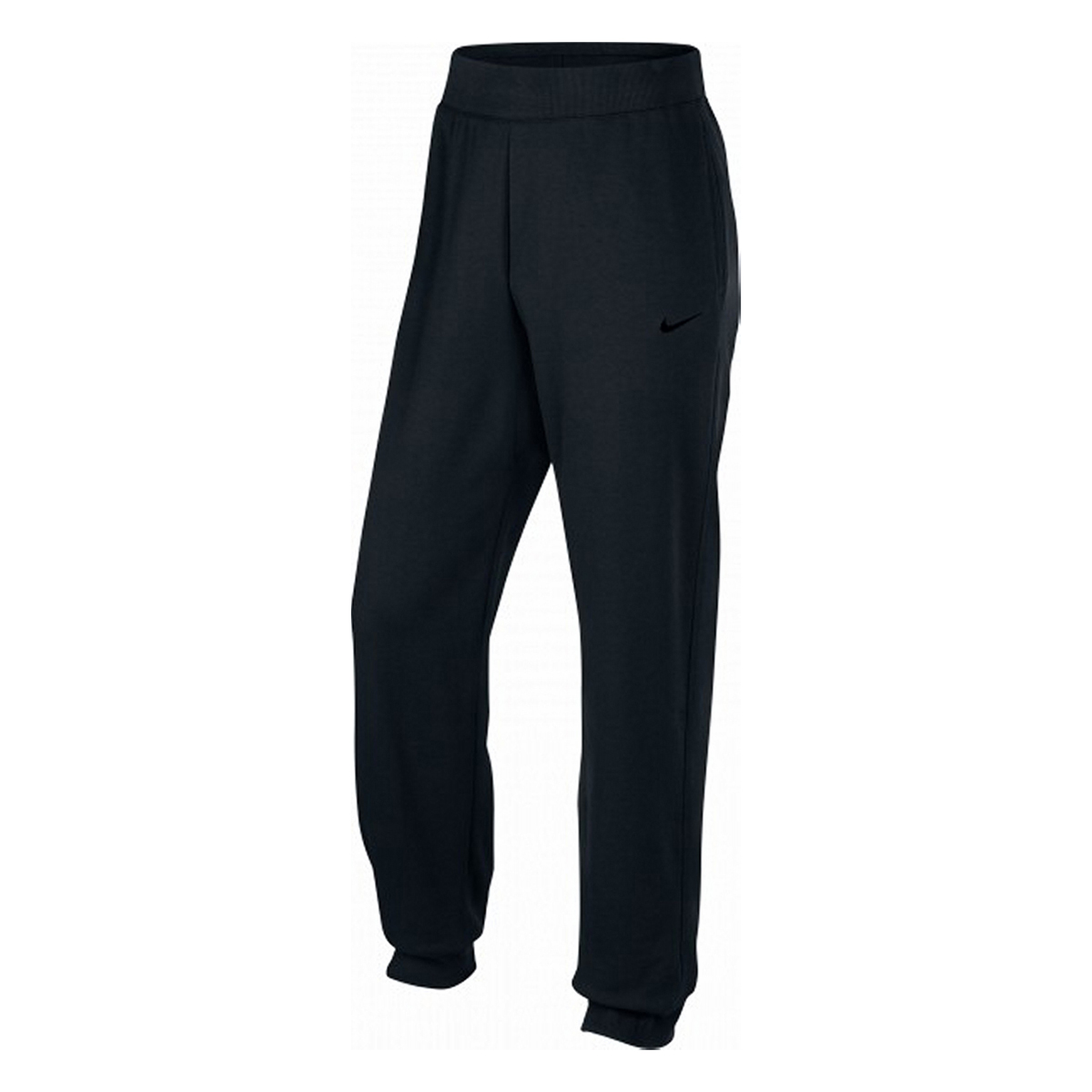 Nike FT CUFFED PANT | Sport Vision – Prodavnica Sportske opreme | Sport ...