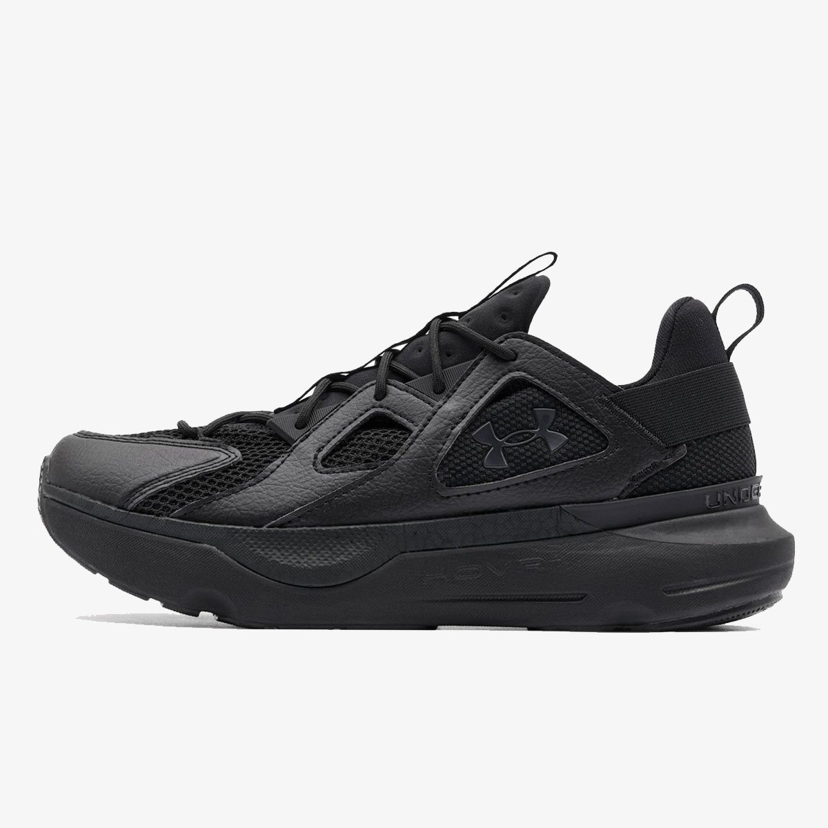 Under Armour UA INFINITE MVMNT SE | Sport Vision – Prodavnica Sportske ...