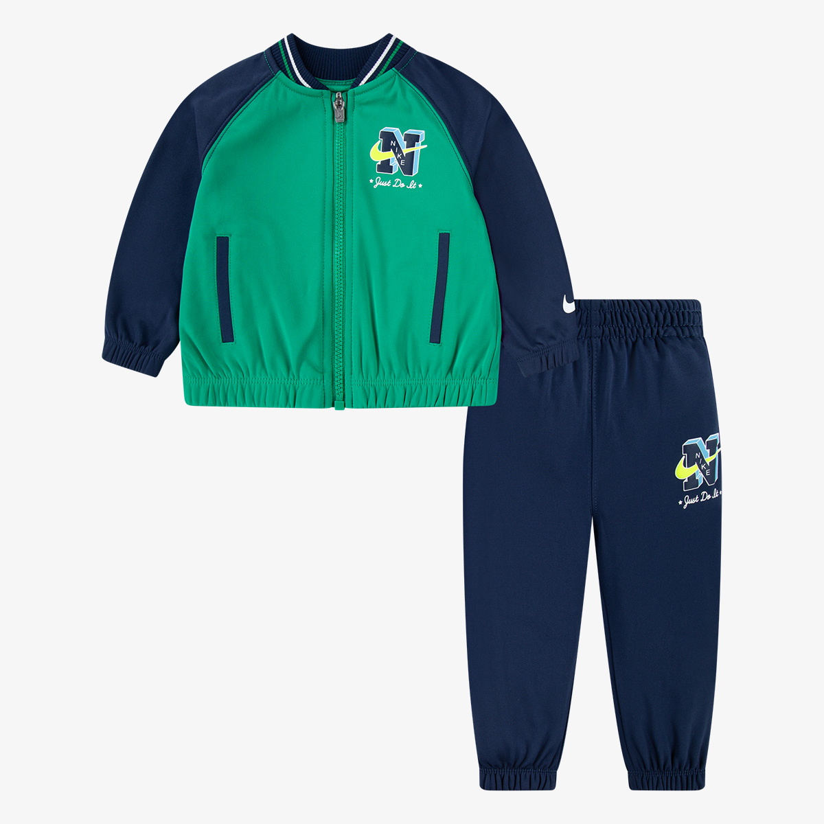 Nike Next Gen Tricot | Sport Vision – Prodavnica Sportske opreme ...