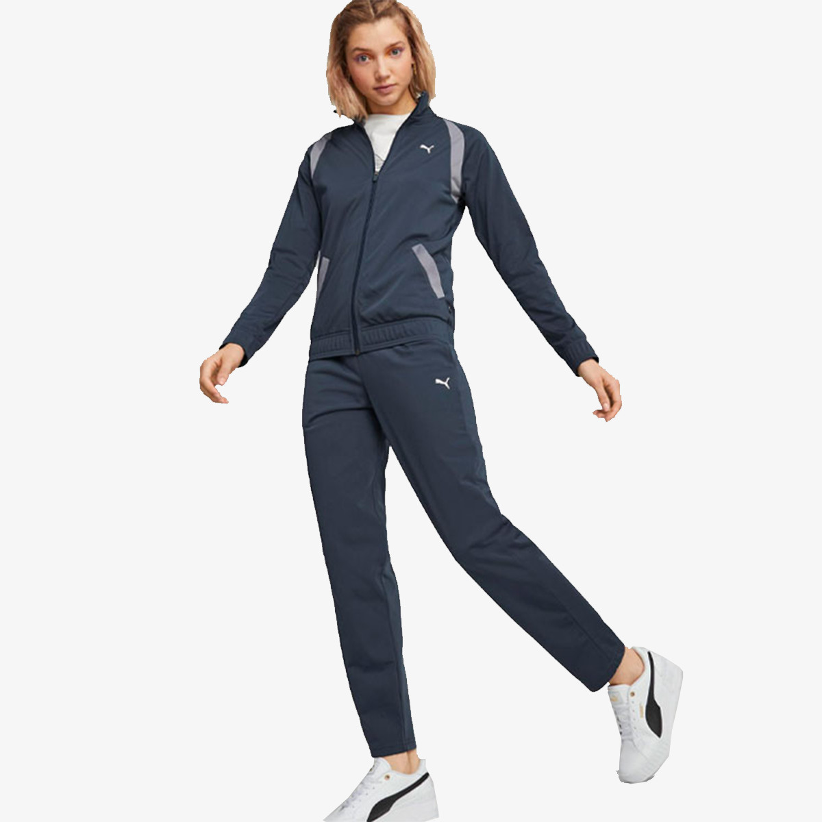 Puma Classic | Sport Vision – Prodavnica Sportske opreme | Sport Vision