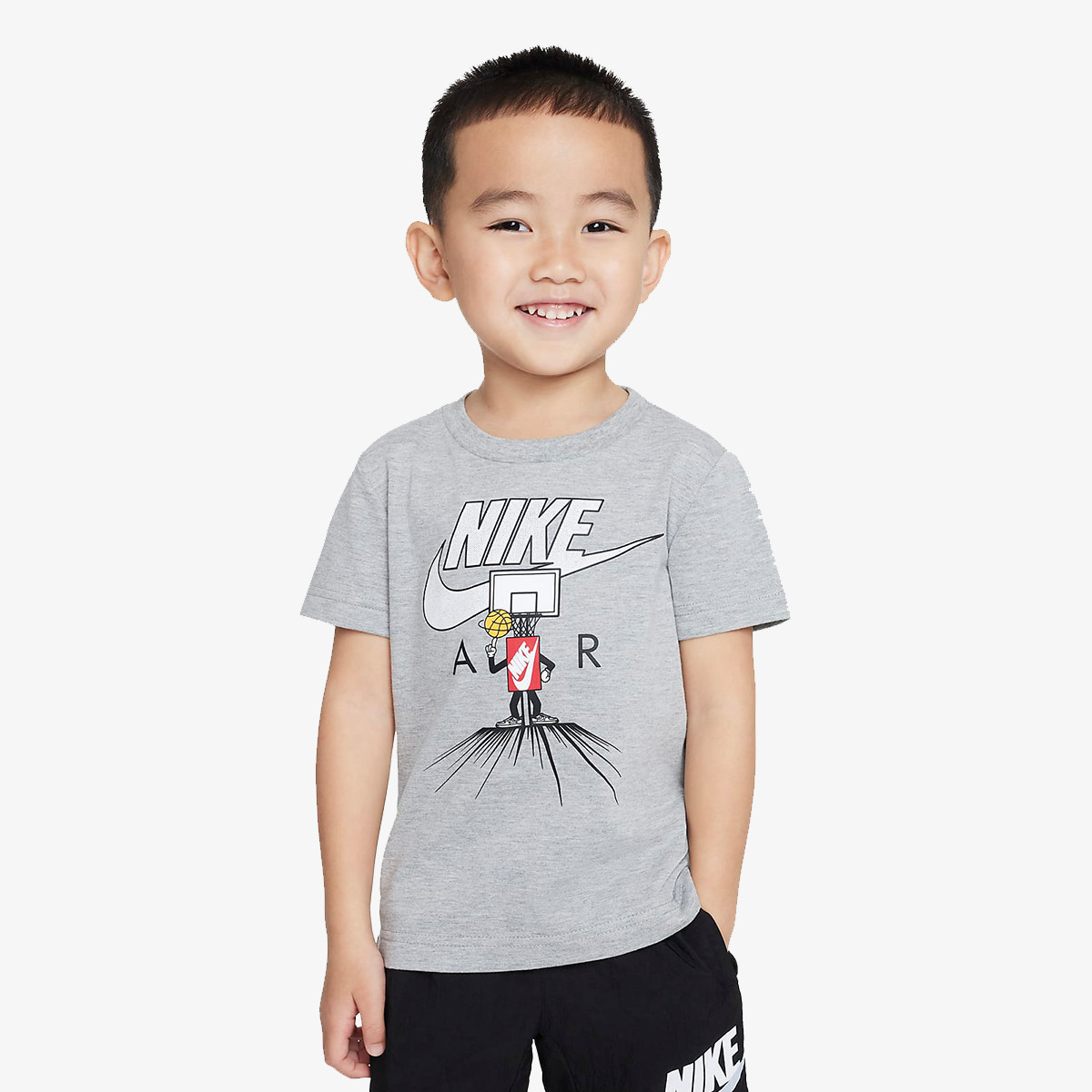 Nike Icons Sport Vision Prodavnica Sportske Opreme Sport Vision