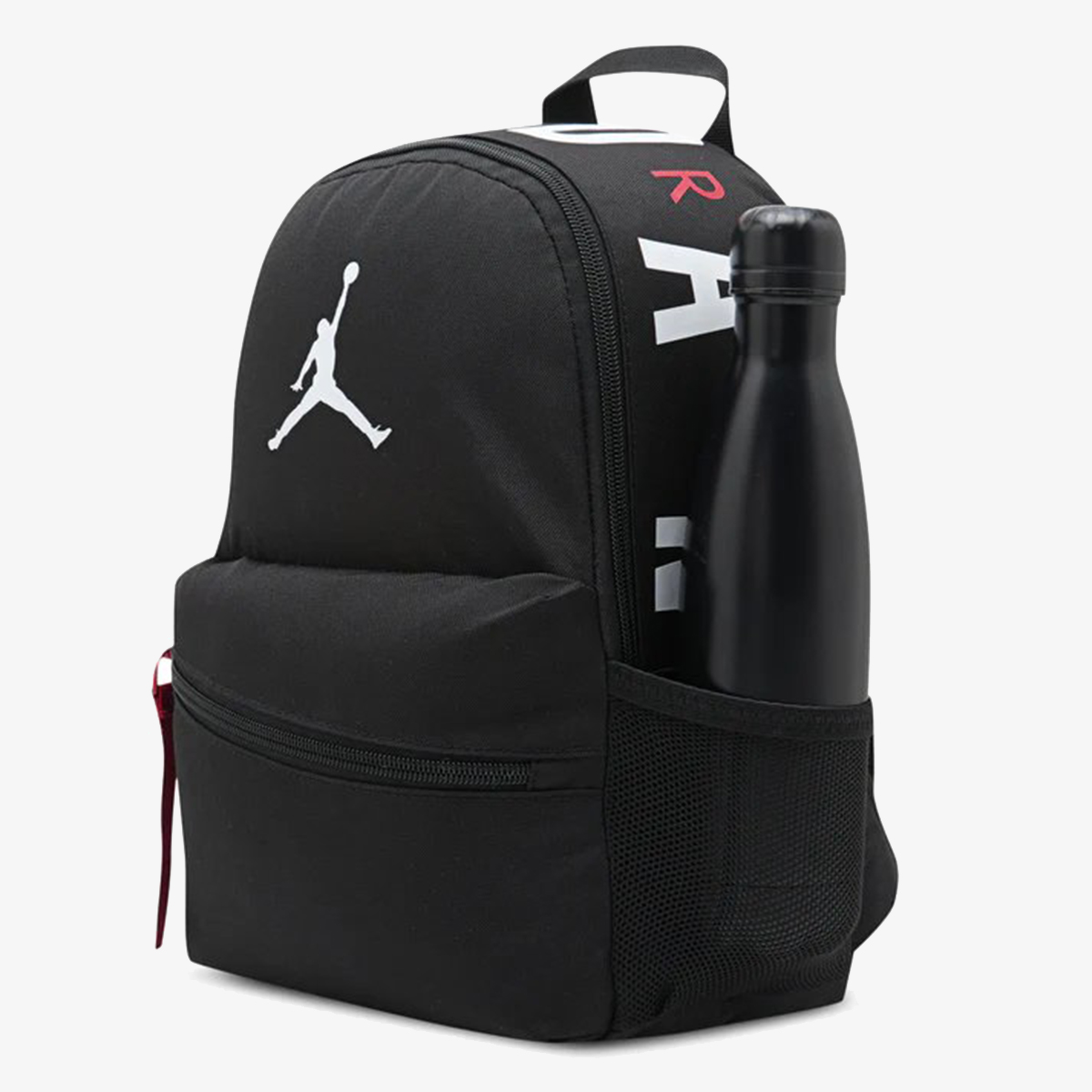 Nike JAN MINI AIR PATROL BACKPACK | Sport Vision – Prodavnica Sportske ...