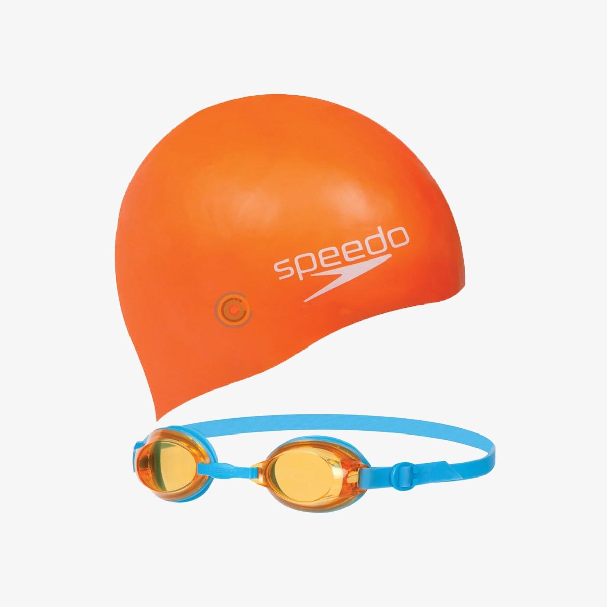 Speedo JET JUNIOR SWIM SET | Sport Vision – Prodavnica Sportske opreme ...