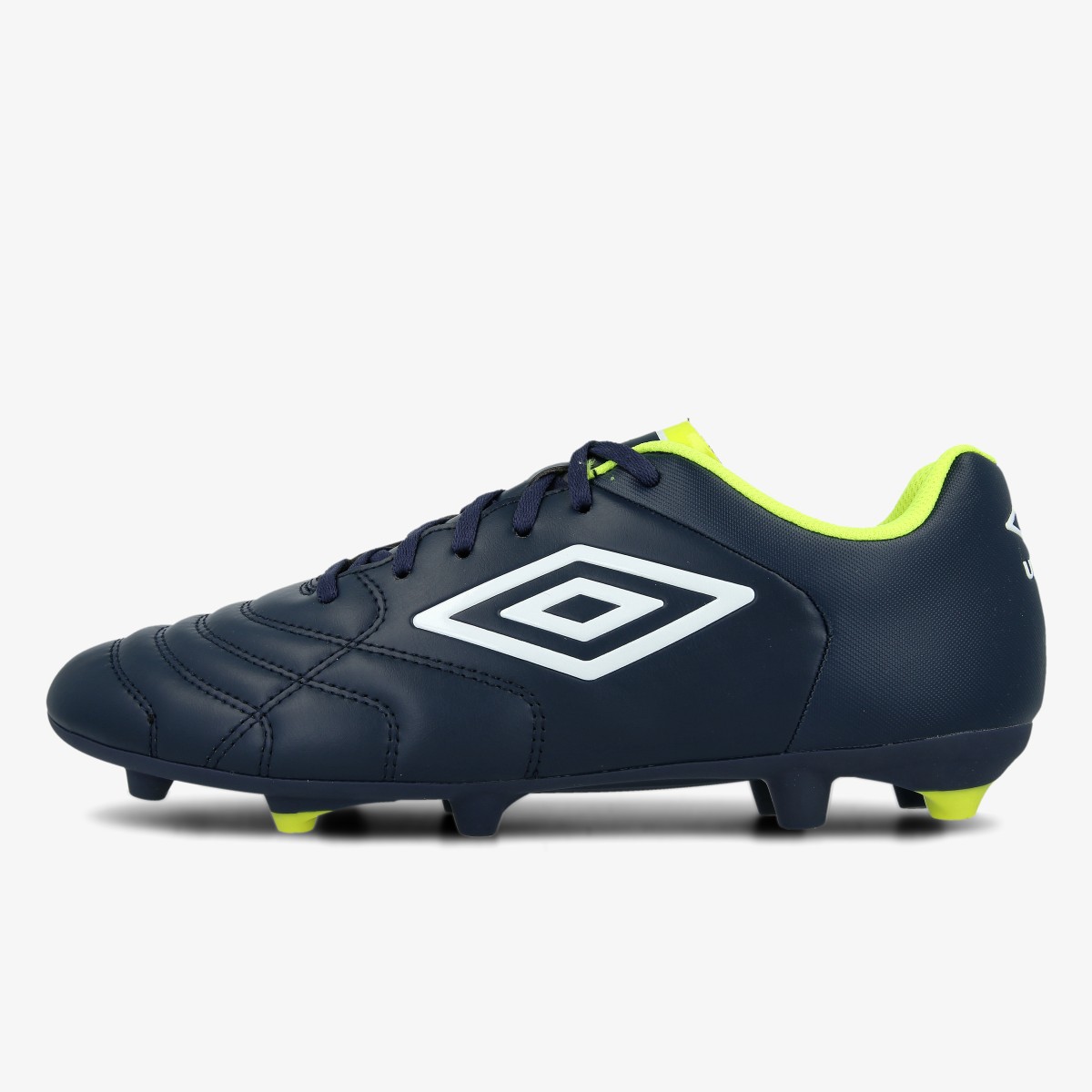 Umbro Classico XI FG | Sport Vision – Prodavnica Sportske opreme ...