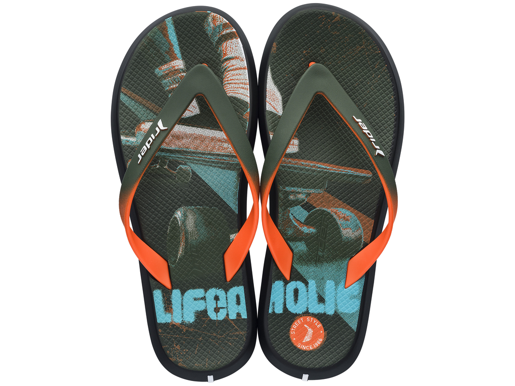 Rider R1 Energy | Sport Vision – Prodavnica Sportske opreme | Sport Vision