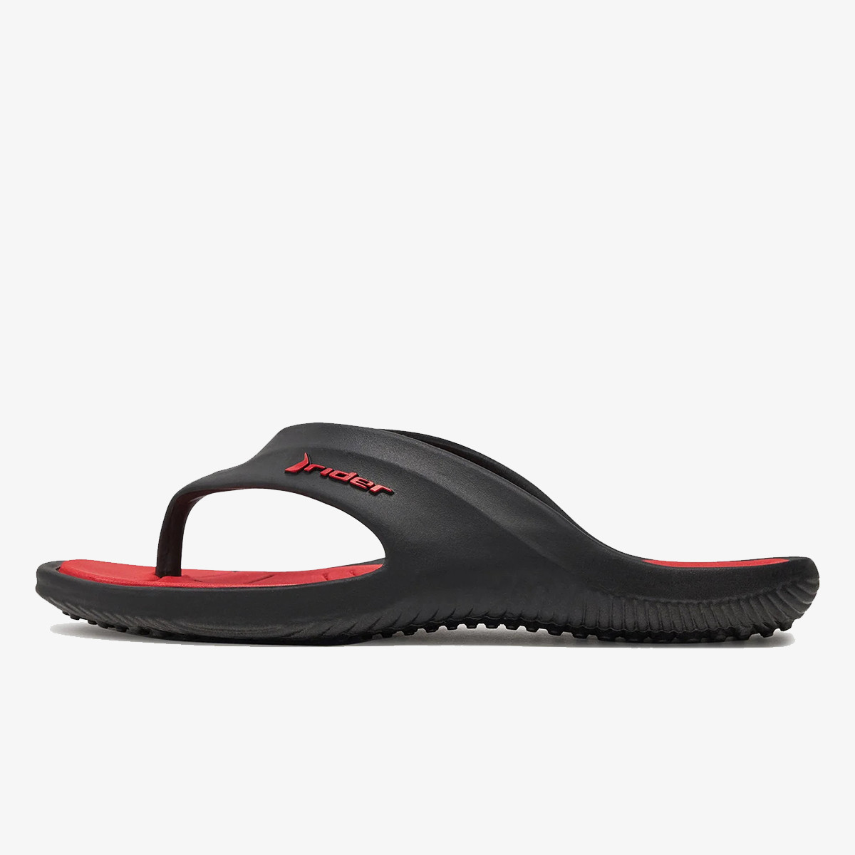 Rider RIDER CAPE XVII AD | Sport Vision – Prodavnica Sportske opreme ...