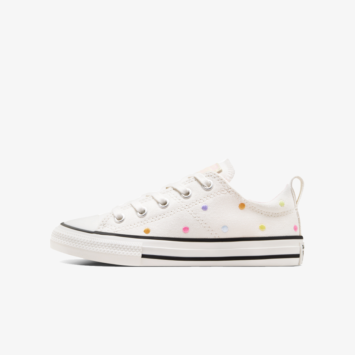 Converse Madison | Sport Vision – Prodavnica Sportske opreme | Sport Vision