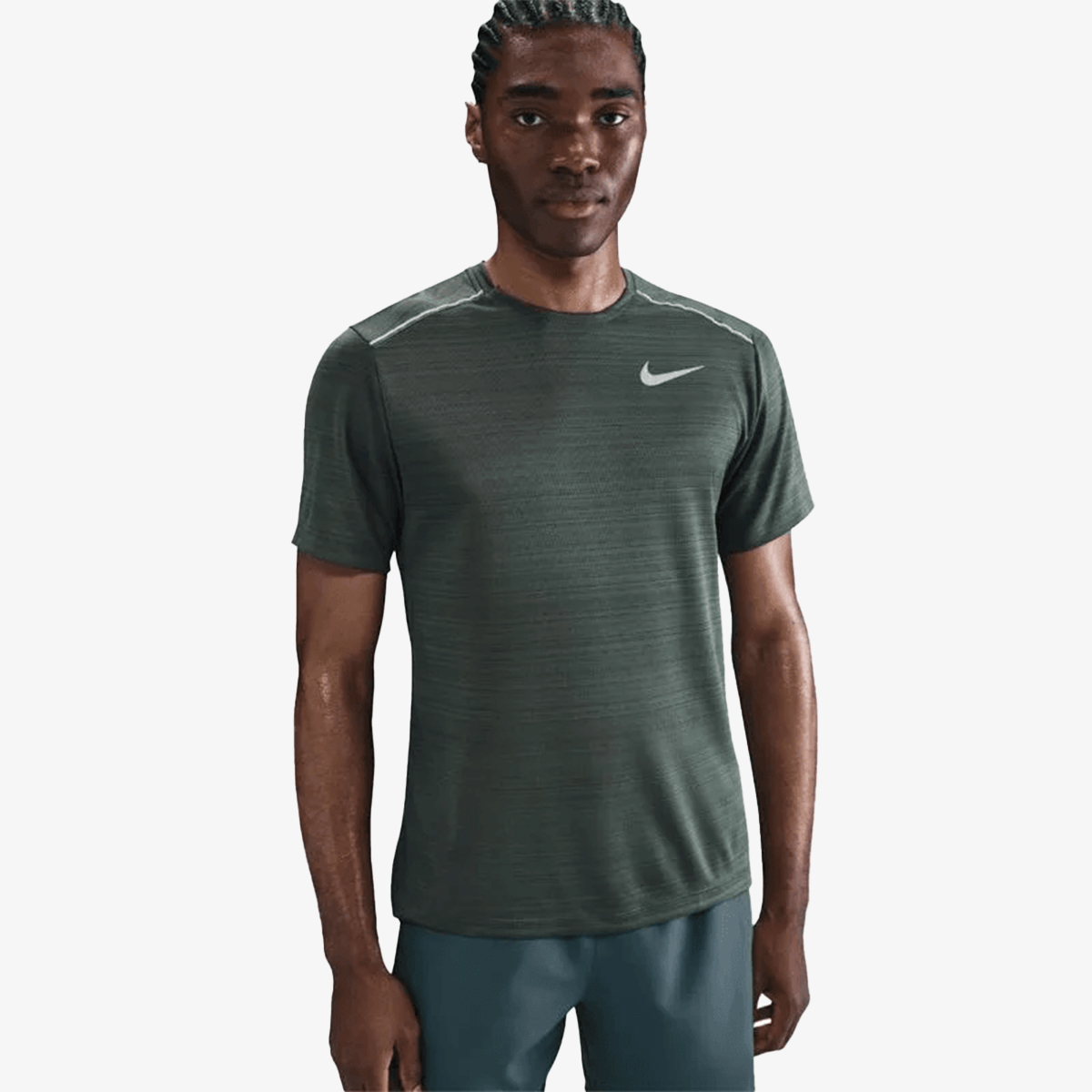 Nike Dri-FIT Miler | Sport Vision – Prodavnica Sportske opreme | Sport ...
