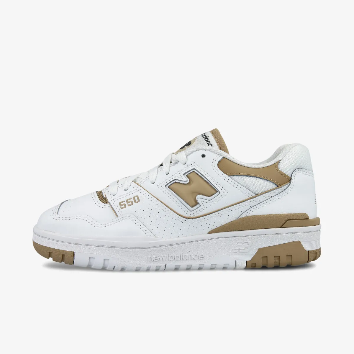New Balance BBW550 | Sport Vision – Prodavnica Sportske opreme | Sport ...