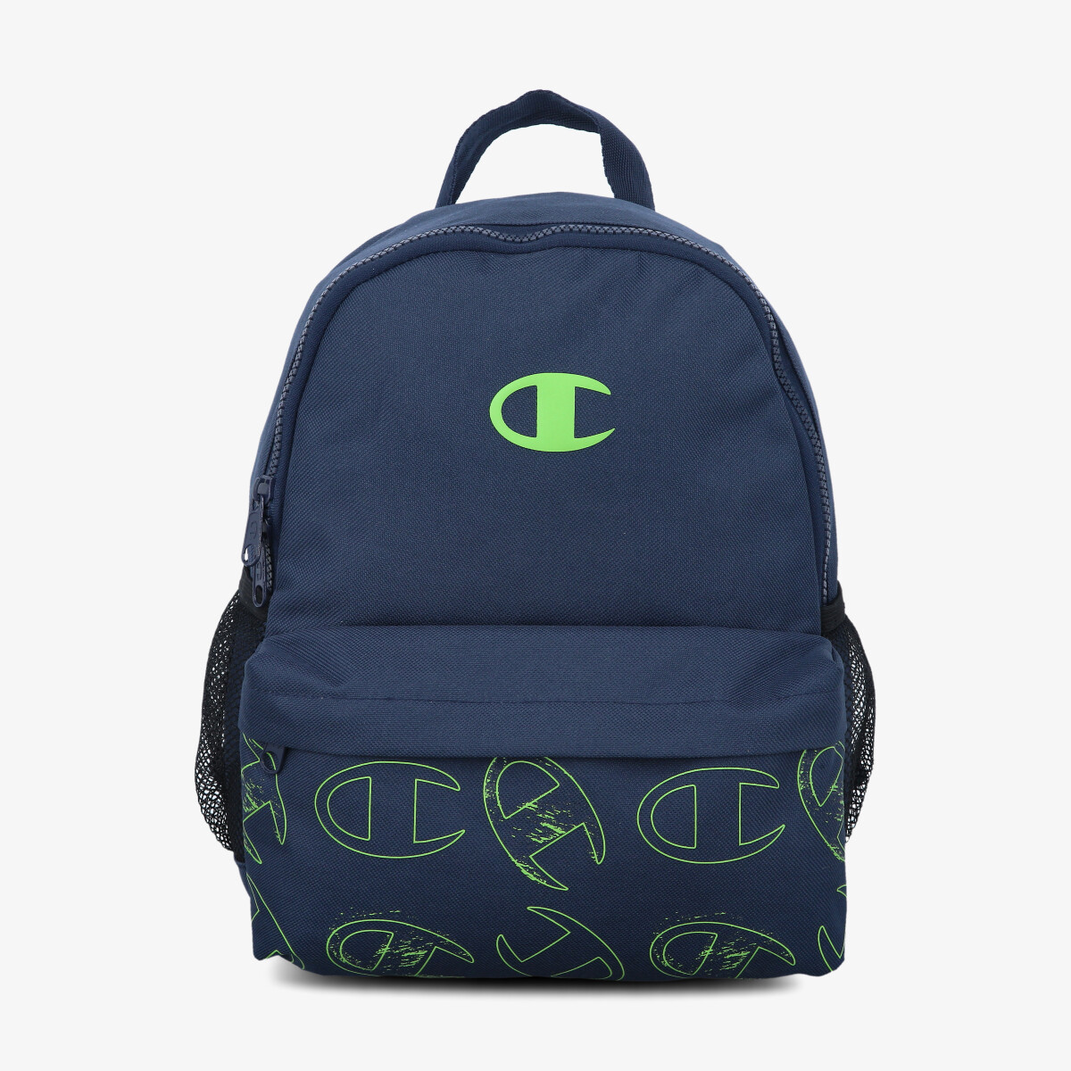 Champion Backpack | Sport Vision – Prodavnica Sportske opreme | Sport ...