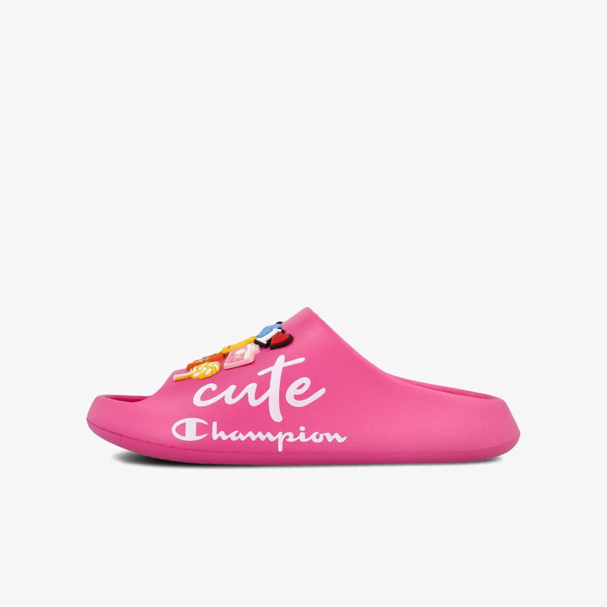 Champion Memo | Sport Vision – Prodavnica Sportske opreme | Sport Vision