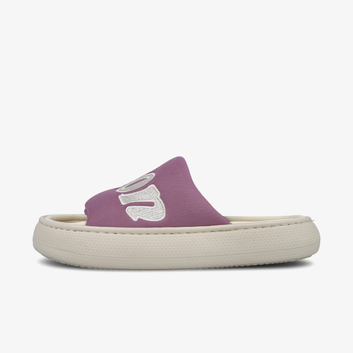 Champion LACETTA | Sport Vision – Prodavnica Sportske opreme | Sport Vision