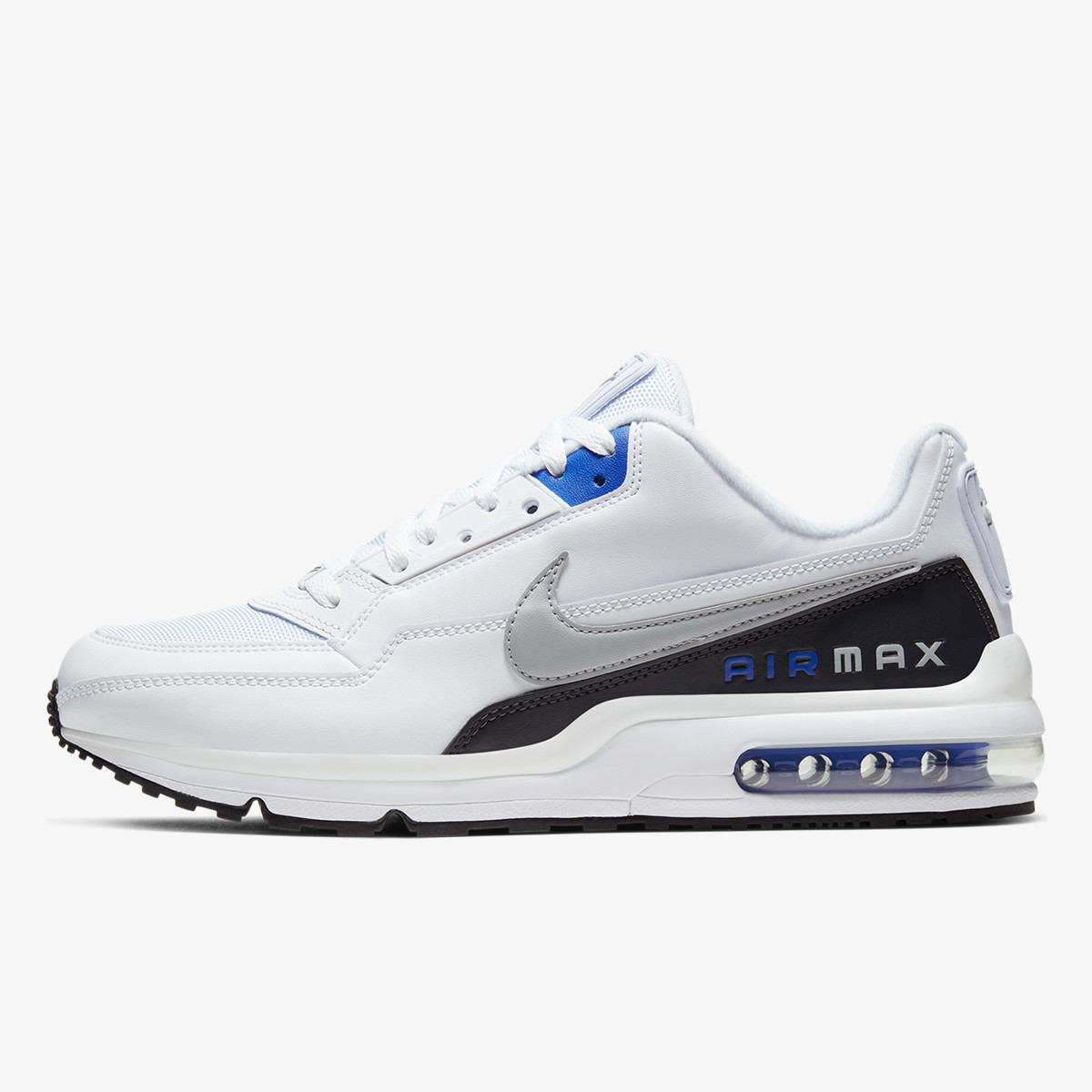 Nike Air Max Ltd 3 | Sport Vision – Prodavnica Sportske opreme | Sport ...