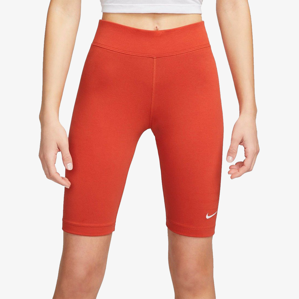Nike Sportswear Essential | Sport Vision – Prodavnica Sportske opreme ...