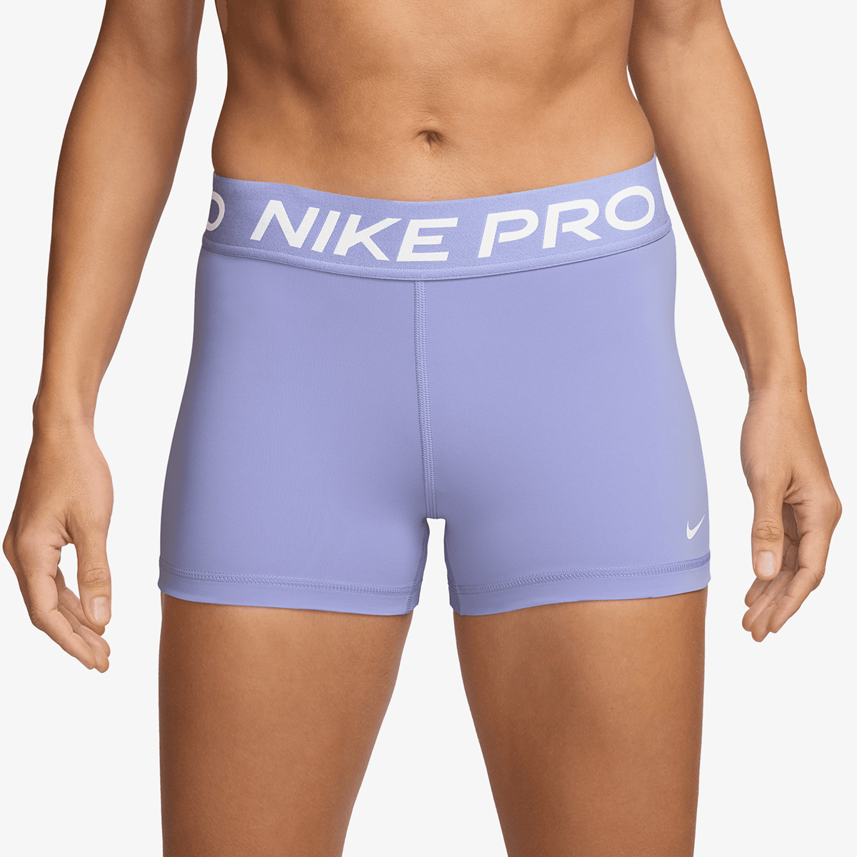 Nike Pro | Sport Vision – Prodavnica Sportske opreme | Sport Vision
