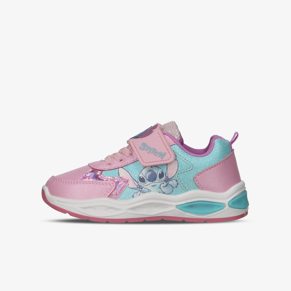 Disney LILO & STITCH | Sport Vision – Prodavnica Sportske opreme ...