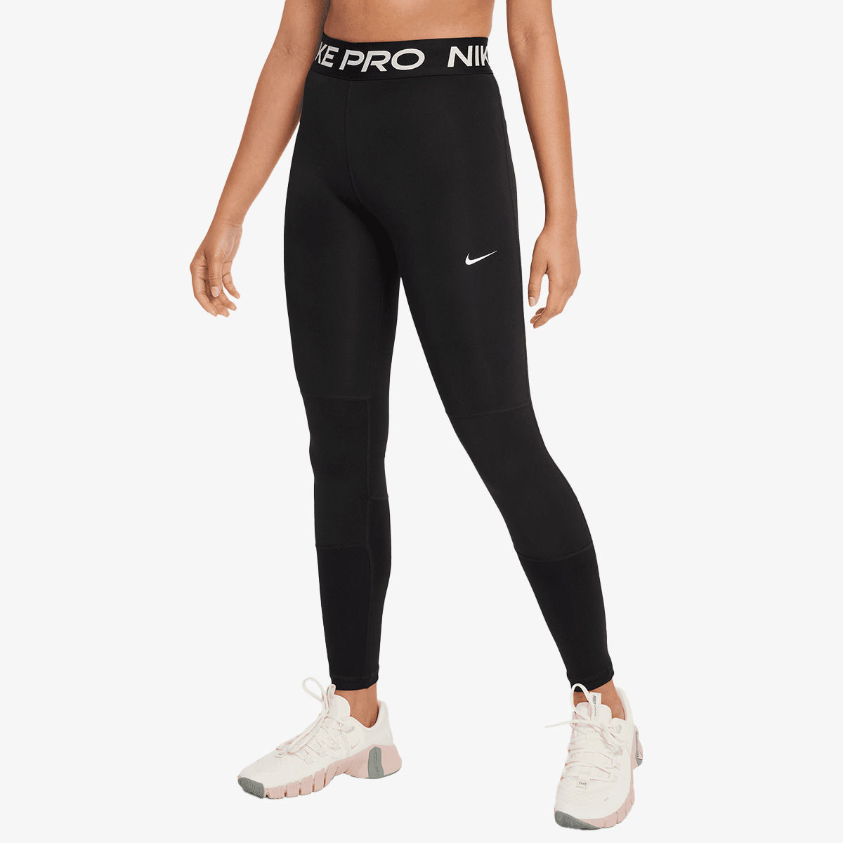 Nike Pro | Sport Vision – Prodavnica Sportske opreme | Sport Vision