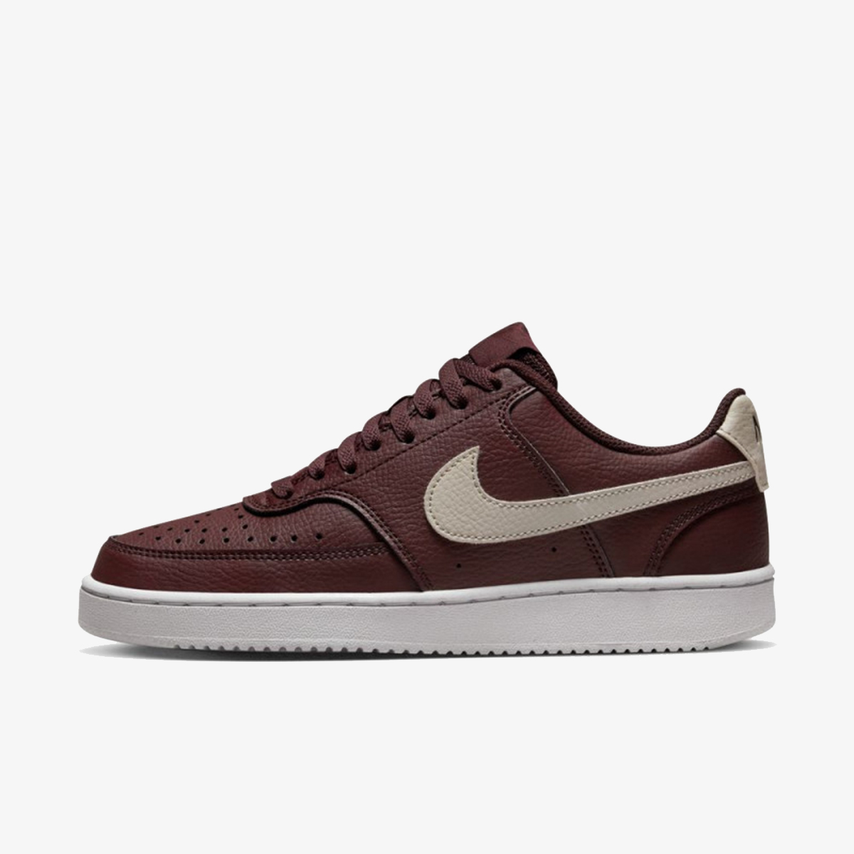 Nike Court Vision | Sport Vision – Prodavnica Sportske opreme | Sport ...