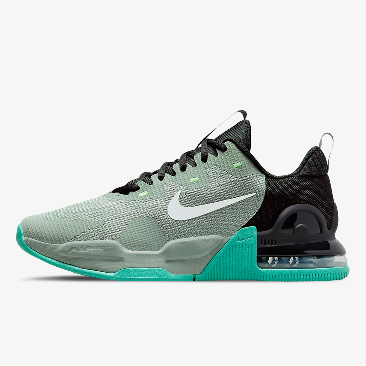 Nike Air Max Alpha Trainer 5 | Sport Vision – Prodavnica Sportske ...