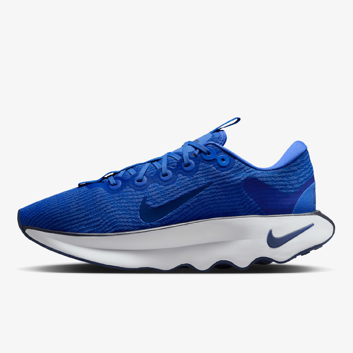 Nike Escape Momentum | Sport Vision – Prodavnica Sportske opreme ...