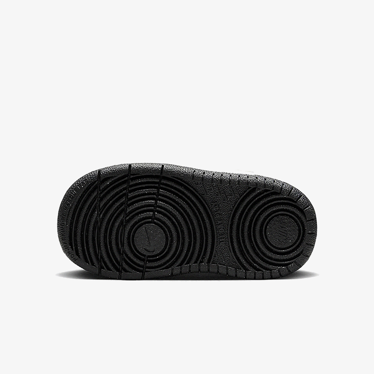 Nike Court Borough Low Recraft | Sport Vision – Prodavnica Sportske ...